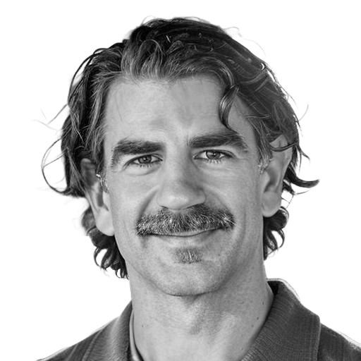 Colman Taylor - HTANALYSTS