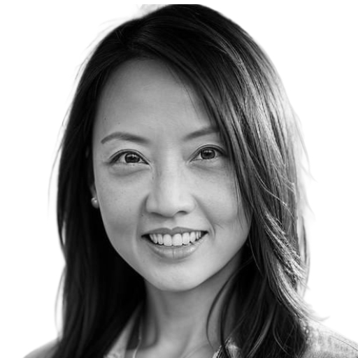 Ee Lin Ong - HTANALYSTS