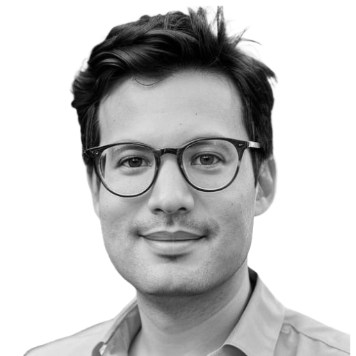 Daniël Brundel - HTANALYSTS